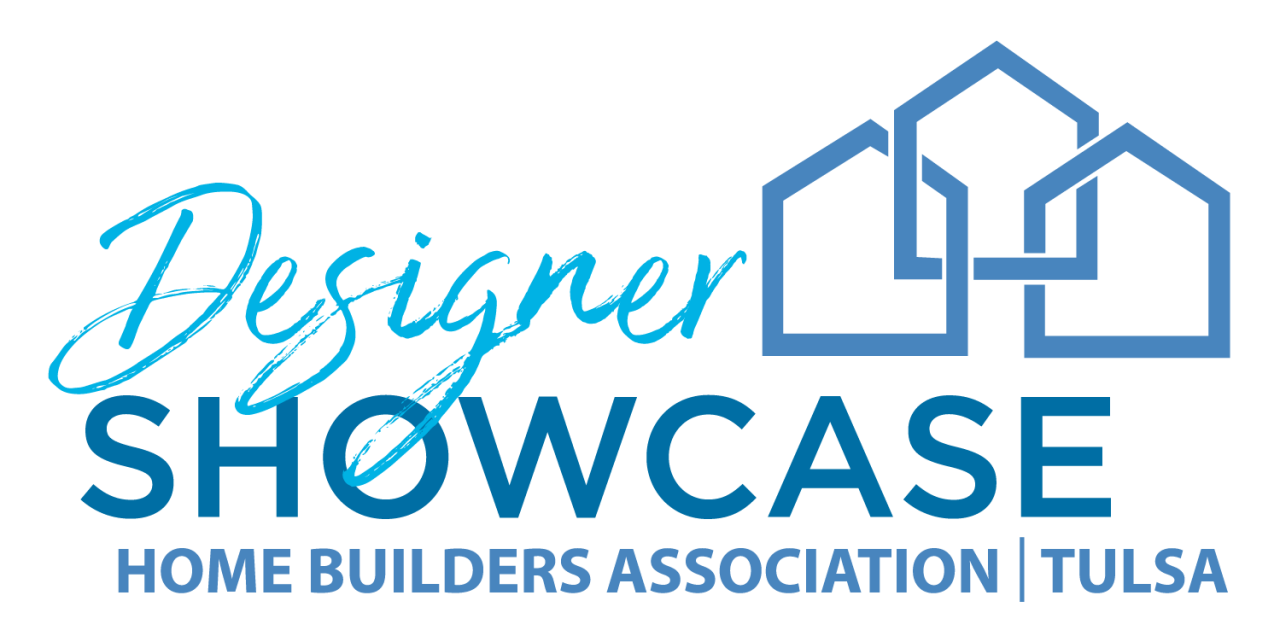 Designer Showcase - Tulsa Home Builders Association Events