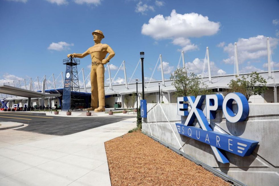 Vendor Info - Tulsa Home Builders Association Events