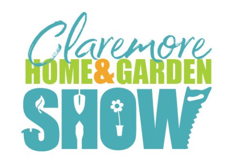 Tulsa Home & Garden Show - Tulsa Home Builders Association Events