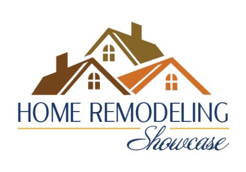 Tulsa Home & Garden Show - Tulsa Home Builders Association Events